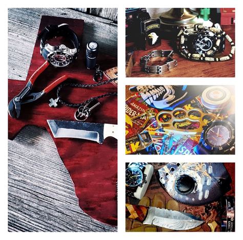 Awesome Edc Edc Tactical Edc Carry Edc Everyday Carry