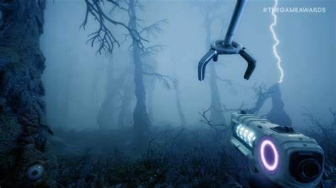Surpresa Forest 3 é Anunciado Com Trailer Cheio De Suspense