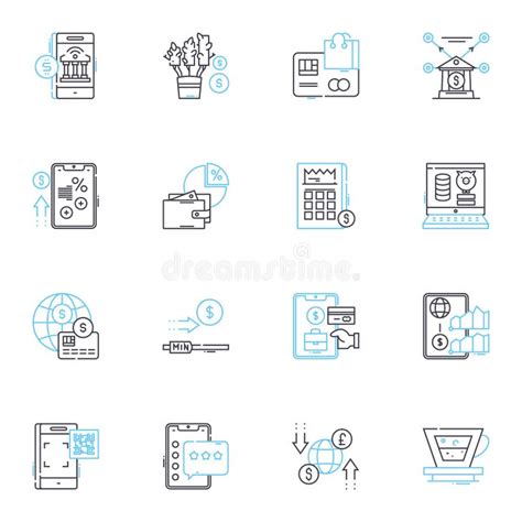 Decentralization Ledger Stock Illustrations 725 Decentralization Ledger Stock Illustrations