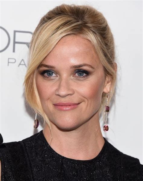 Reese Witherspoon Photos Wallpics Net Wallpapers Photos Pictures