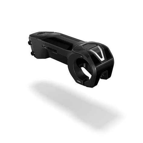 Pro Vibe Aero Stem Pro Bikegear