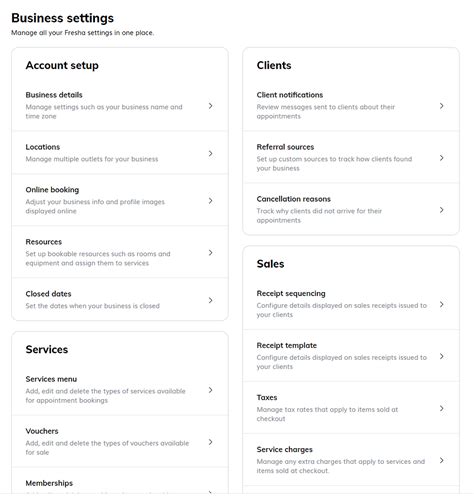 Mobile Friendly Component Arrangement Radzenblazor Components Radzen