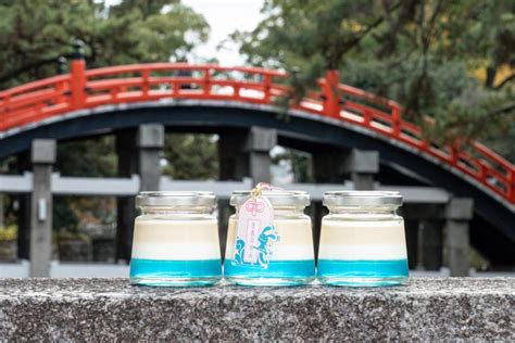 新疆调整最低工资标准 明年1月起执行