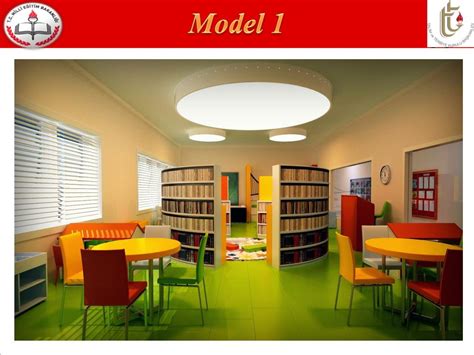 Ppt Model 1 Powerpoint Presentation Free Download Id4832777