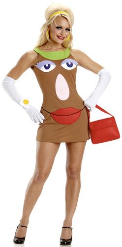 Halloween costumes sexy mais carrément interdits