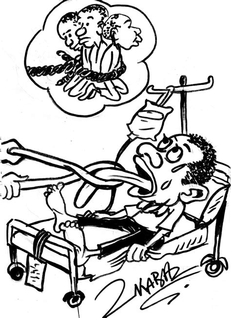 Drogue Les Ravages Du Kush En Guinée