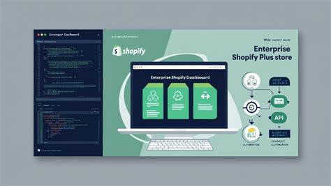 Shopify Plus Customization 6 Techniques You Need To Know