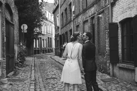 Caroline Philippe Queen For A Day