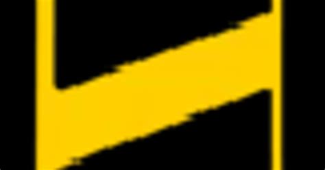 Ag Shield Owner Aboutme