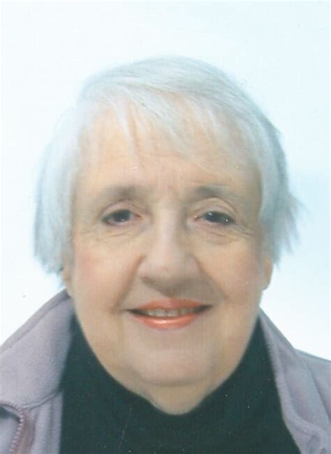 Annuncio Famiglia Giancarla Anna Lalla Fusi In Minelli Varesenews