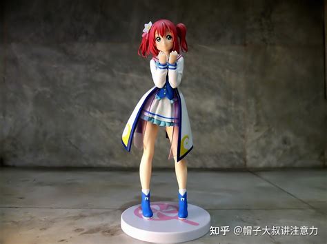 说说孩子青春期叛逆的对策 知乎