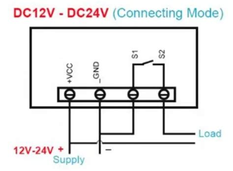 W3230 Temperature Controller Riverwood Stores
