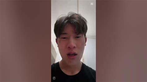 신태일과 피어싱남 영상 신태일 이술인 피어싱남 Youtube
