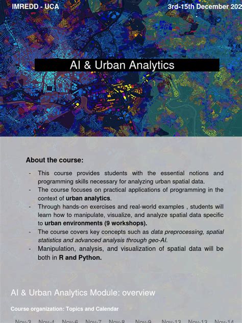 Intro Iaua 1 Pdf Artificial Intelligence Intelligence Ai