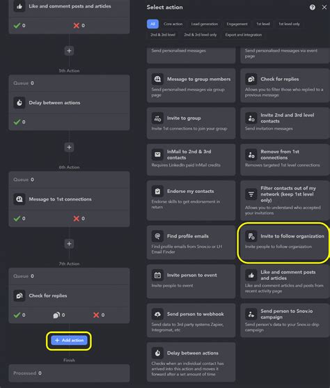 Linkedin Showcase Pages Examples And Best Practices