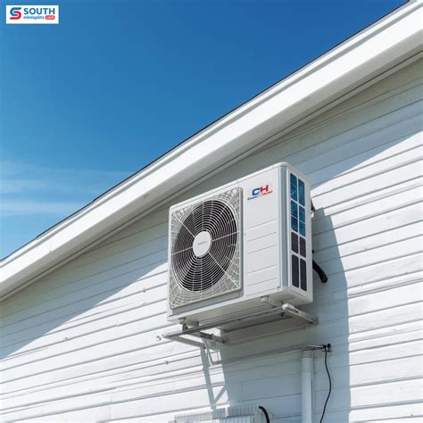 Mini Split Condensate Pump Installation Guide South Mini Splits