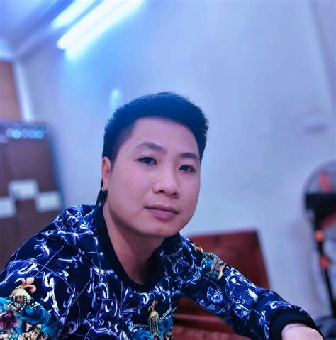 Bảo Các Bạn Trước ở Cùng Phòng Trọ Với Mình Giờ đâu Hết Rồi Nhỉ