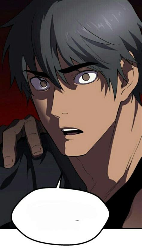 Pin Em Ryu Han Bin Estilo Anime Design De Personagem Roupas De