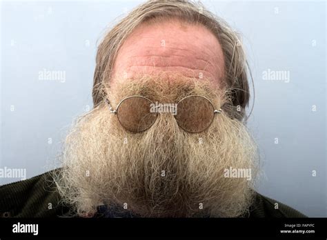 Bushy Pics Telegraph