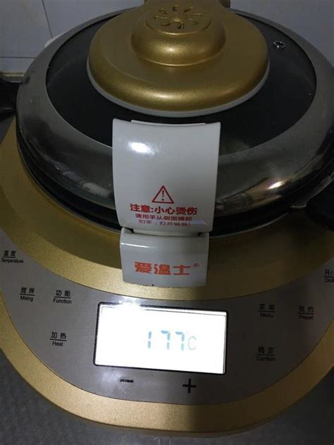 不用太複雜 你也能做出美味的南瓜餡餅 每日頭條