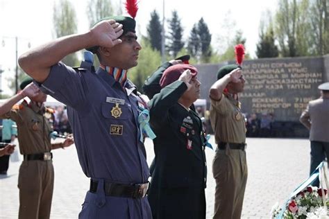 Adg Pi Indian Army On Artofit