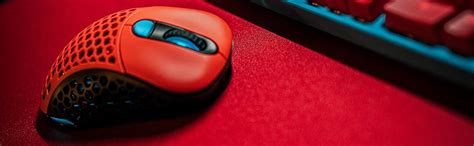 Mua Pwnage Precision Gaming Mouse Pad Hybrid Soft Base Anti Slip Base Firm Gliding Surface