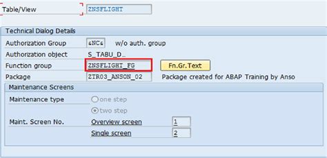 Modification Of Tmg Without Regeneration In Sap Sap Community