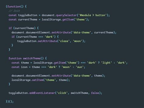 Coding Fonts — Comic Shanns