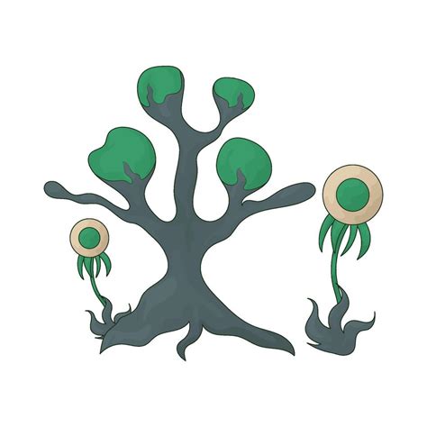 Dryad Vector Art Icons And Graphics For Free Download