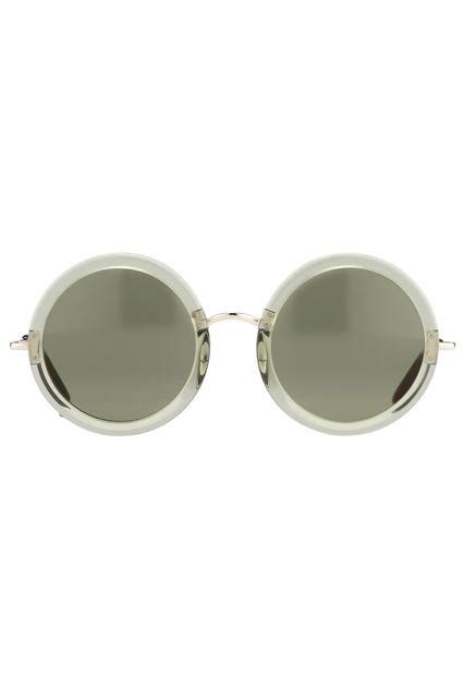 History Of Sunglasses Fun Facts About Eyewear