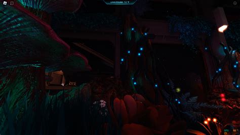Rip Shaders So Heres Some Screenshots I Took Beforehand R Roblox