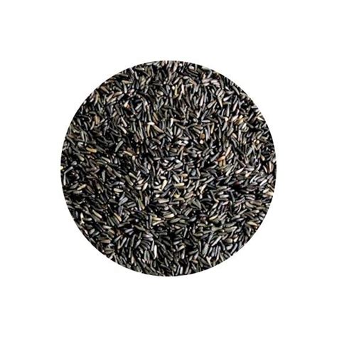 Semilha 800gr 12160 Nutrima