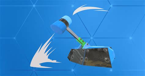 Bot Bash MousePack 8th Wall