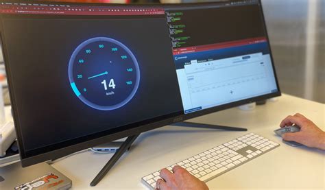Challenging The Status Quo In Automotive Prototyping Protopie