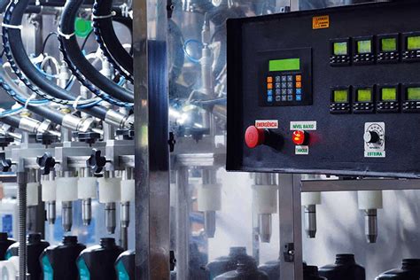 Plc And Scada Training Course Cadd Centre Thane