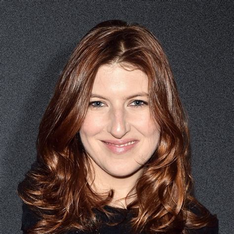 ‎tara Summers Films And Shows Apple Tv