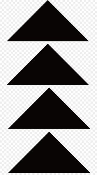 Free Arrow Euclidean Vector Adobe Illustrator Up Arrow Nohat Cc