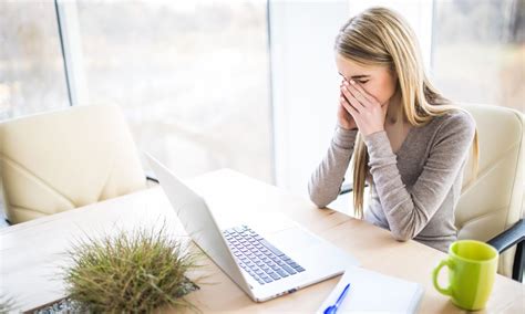 What To Do When Your Boss Sexually Harasses You Schaefer Halleen Llc