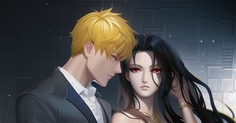 イシュタルfate Untitled Avaのイラスト Pixiv