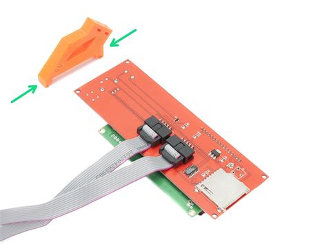 LCD Assembly Prusa Knowledge Base
