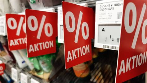Supermarkt Versus Discounter Preisvergleich Zeigt Erstaunliches Ergebnis