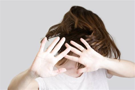 Violenza Sulle Donne A Quali Segnali Occorre Fare Attenzione