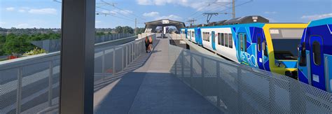 Cgi Railway Planning A New Era In Rail Infrastructure Management