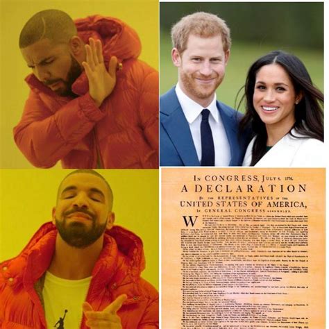 Royal Wedding