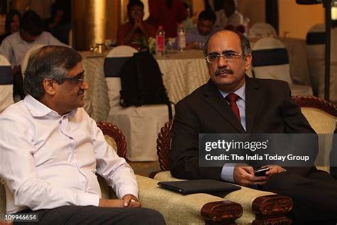 Deepak Gulati Photos And Premium High Res Pictures Getty Images