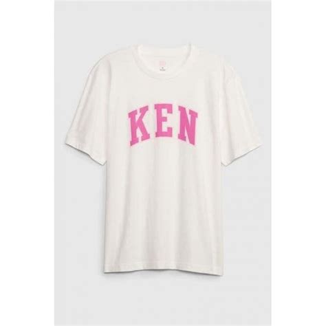 Pin Cursiva Barbie Barbiecursivepin Barbiepedia