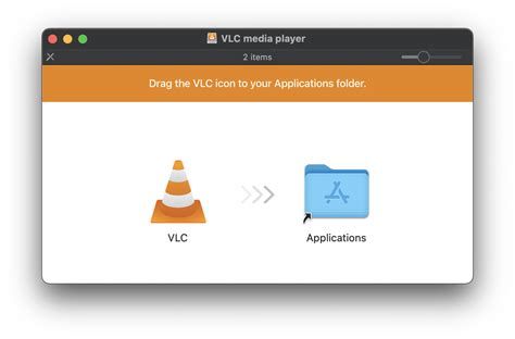 Converting M3u8 Playlists To Mp4 Saints Log