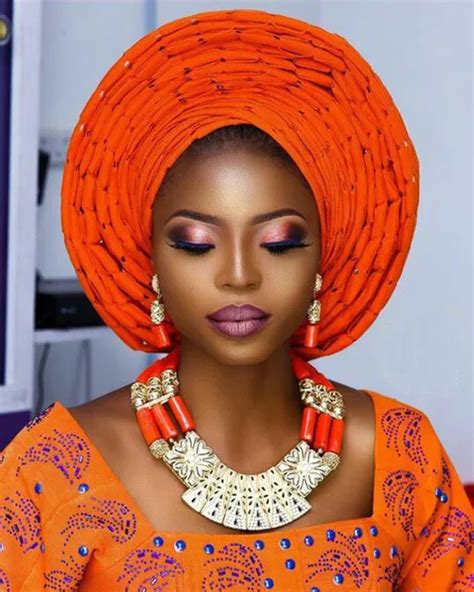 Splendid Real Coral Bead African Wedding Jewelry Sets Dubai Gold Chunky Bib Necklace Set