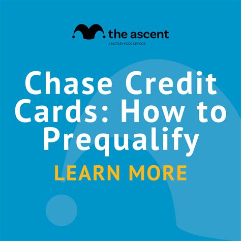 What Does Soft Credit Mean Leia Aqui Does Soft Credit Affect Your