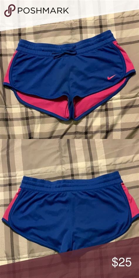 Xs Nike Running Shorts Nike Running Shorts Running Shorts Nike Running